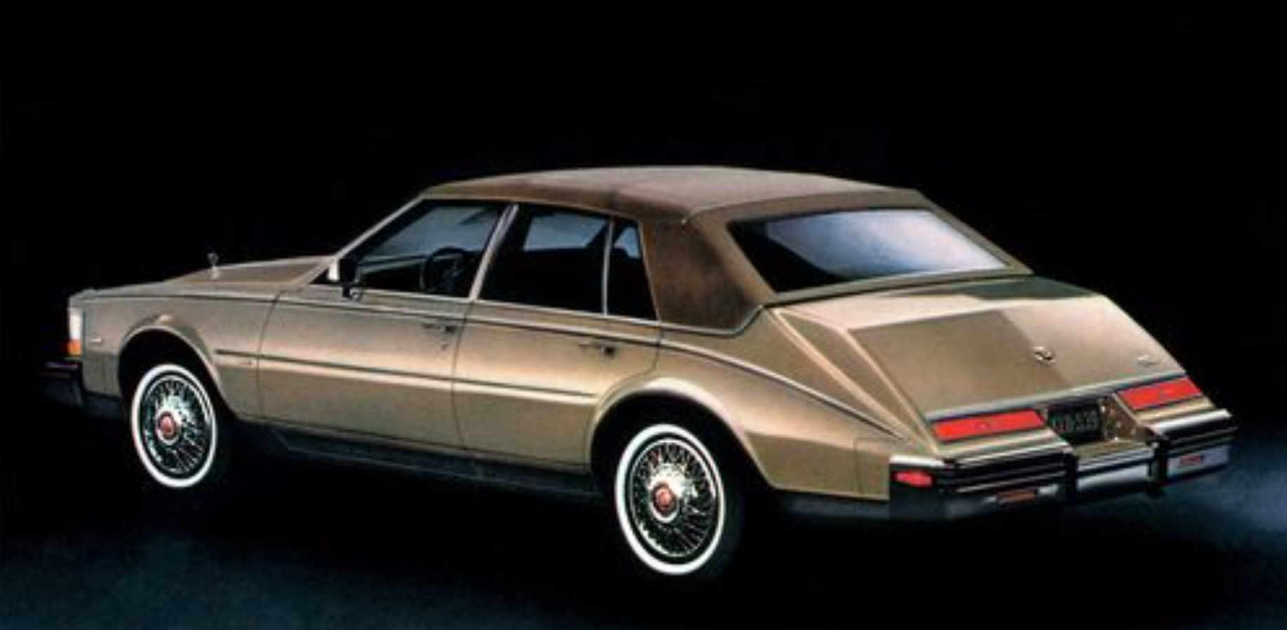 Power of Sound | Bose Automotive