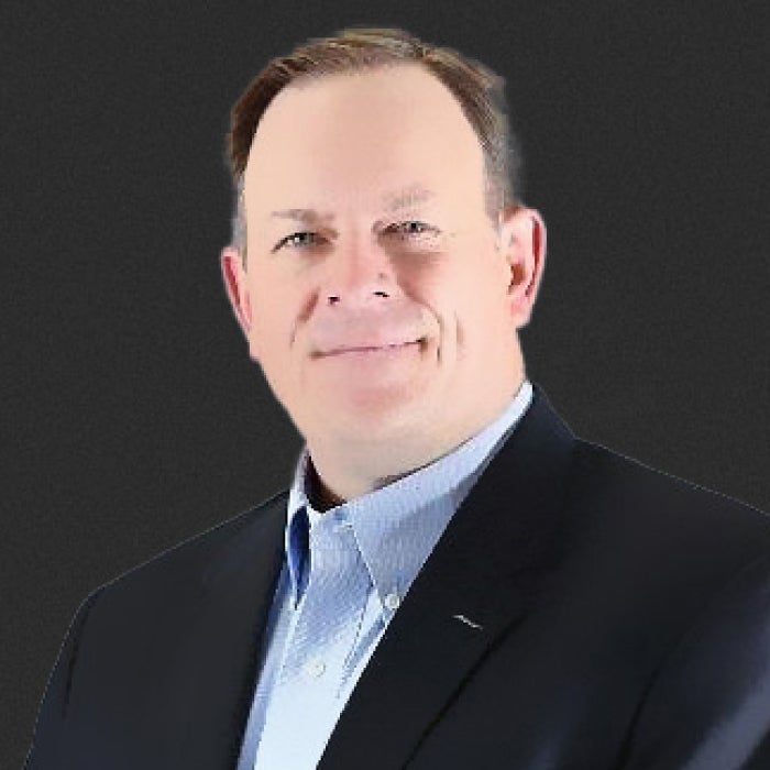 Leadership | Bose Automotive